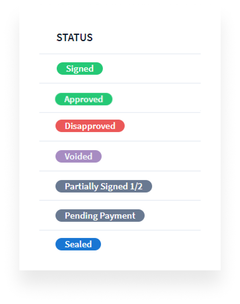 Document management software for accounting firms | TaxDome